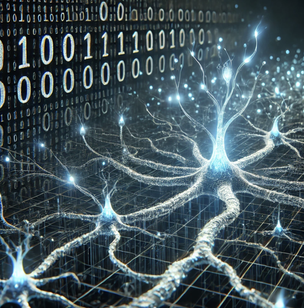 Kreiman Lab – Research at the intersection of computational neuroscience and artificial intelligence